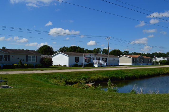 Boardwalk – UMH Properties | Manufactured Home Sales & Rentals in Land ...