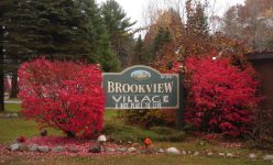 Brookview Village | UMH Properties